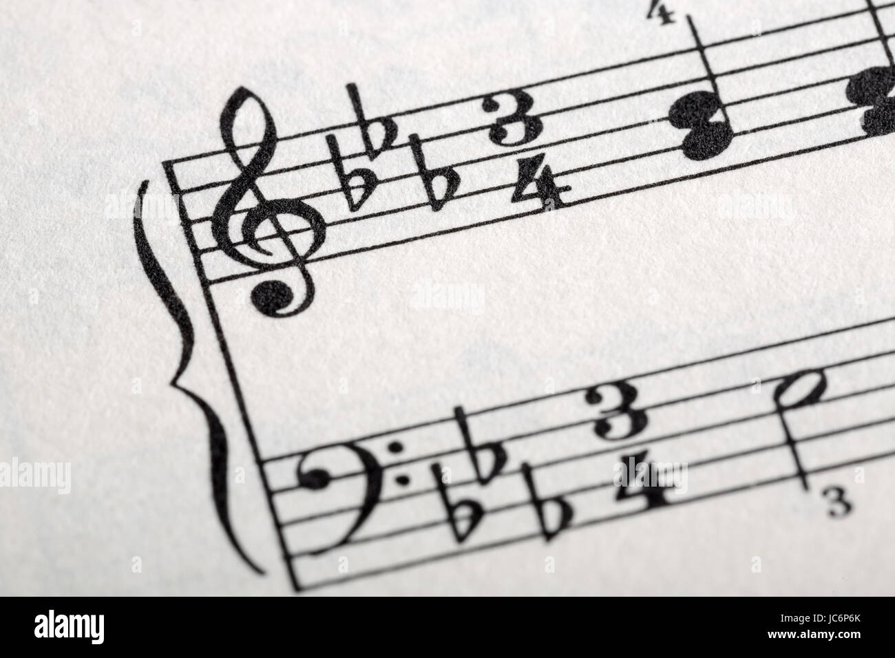 Symbol classical hi-res stock photography and images - Alamy