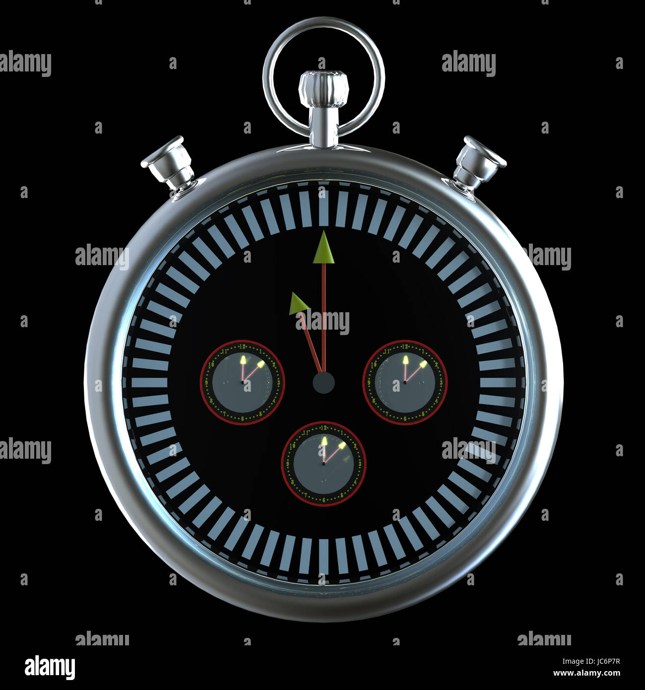 Icon Stopwatch High Resolution Stock Photography and Images - Alamy
