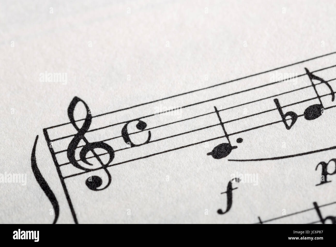 Symbol classical hi-res stock photography and images - Alamy