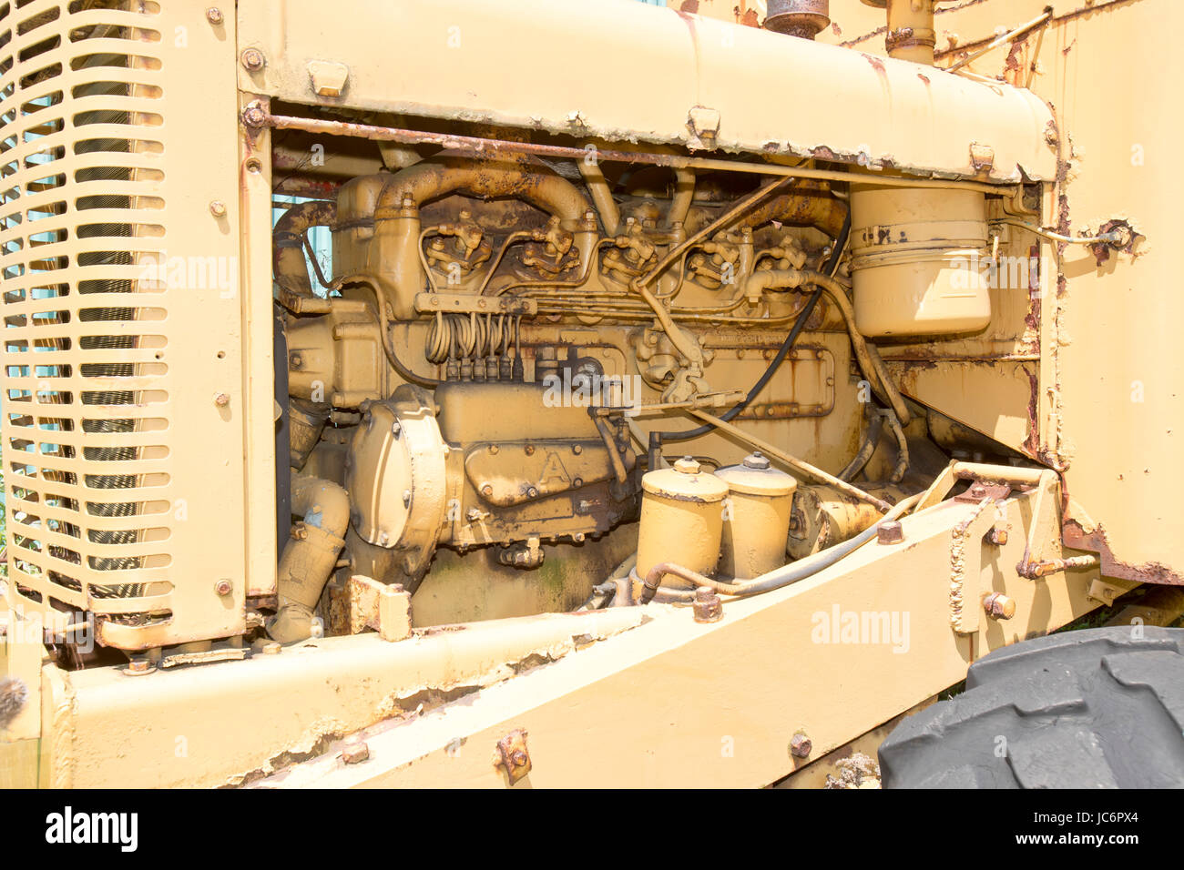 Engine_parts hi-res stock photography and images - Alamy