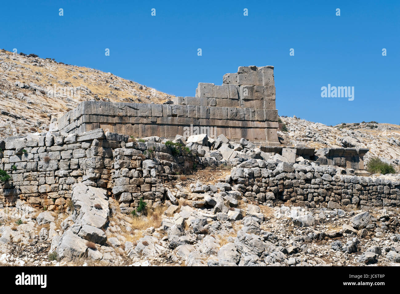 Niha hi-res stock photography and images - Alamy