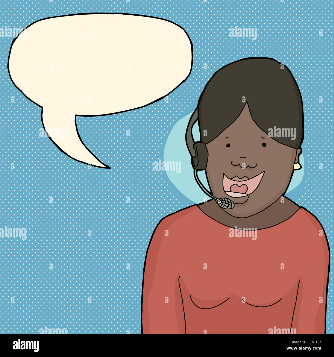 Administrative Assistant Asian High Resolution Stock Photography and ...