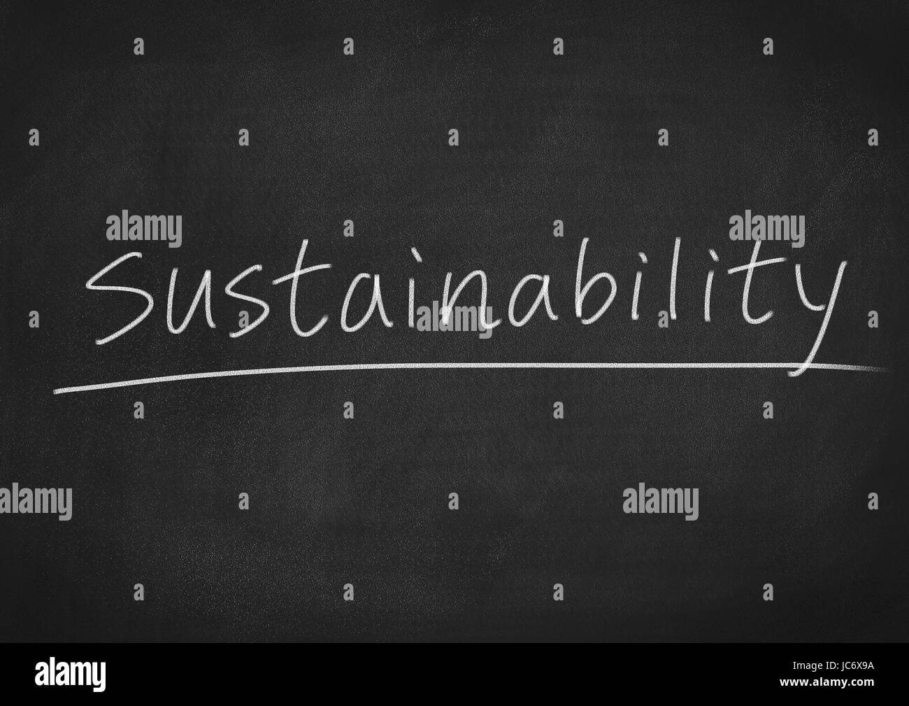 Healthy sustainable management Black and White Stock Photos & Images ...