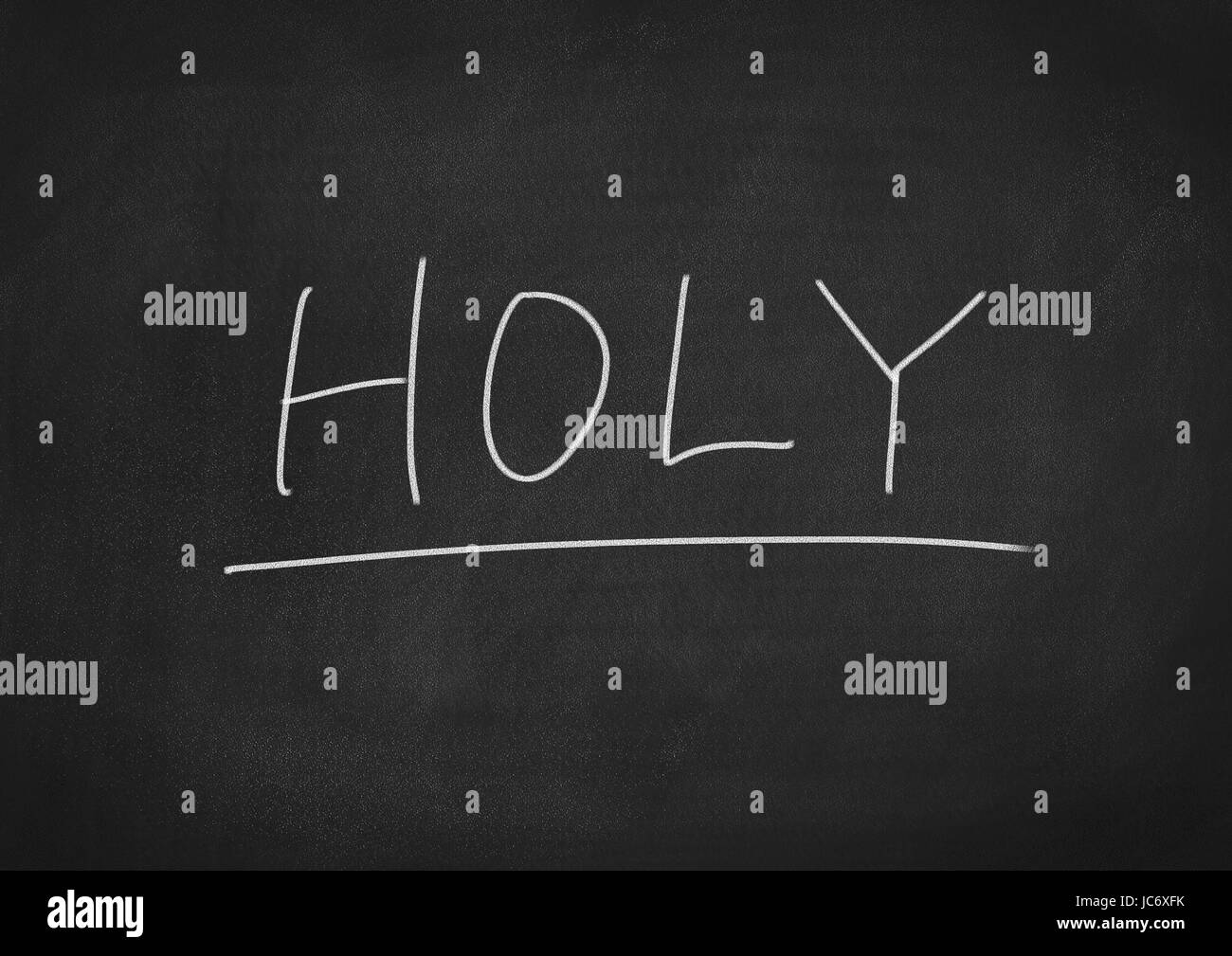 Belief holy Black and White Stock Photos & Images - Alamy
