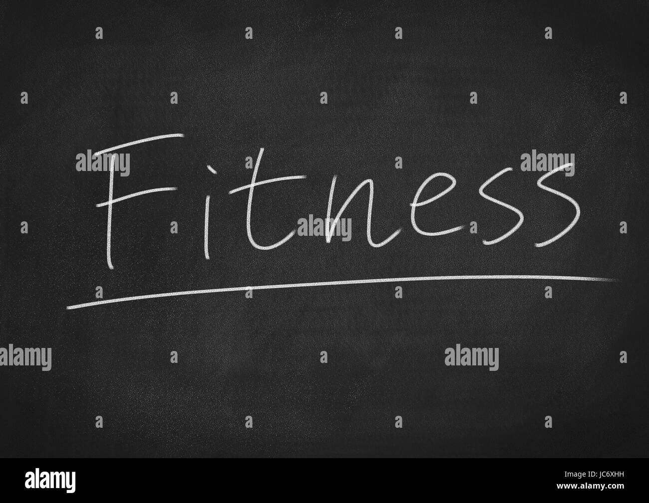 Fitness gym background Black and White Stock Photos & Images - Alamy