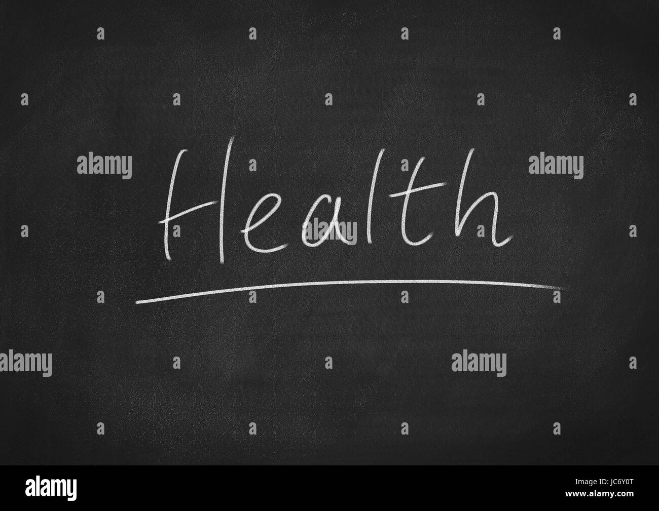 Health healthcare Black and White Stock Photos & Images - Alamy