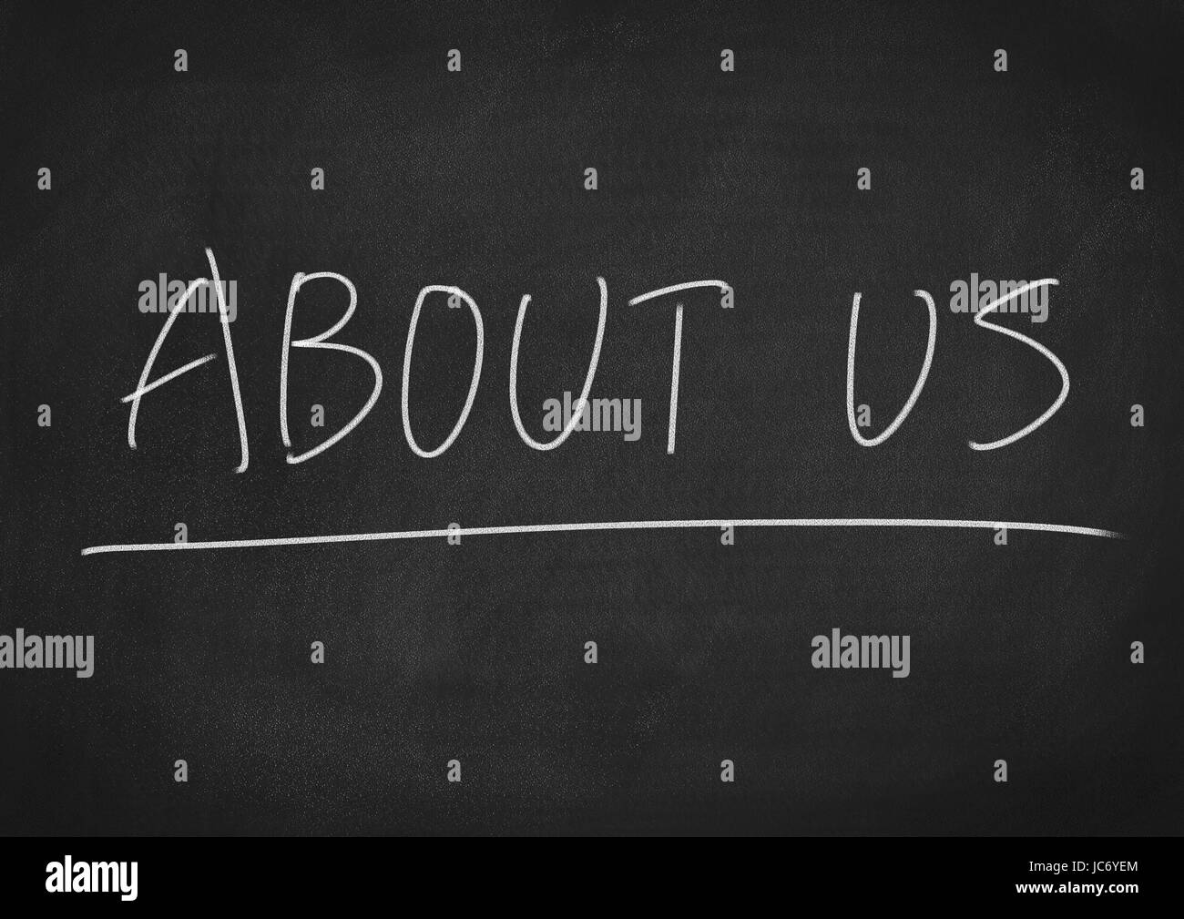 About us background Black and White Stock Photos & Images - Alamy