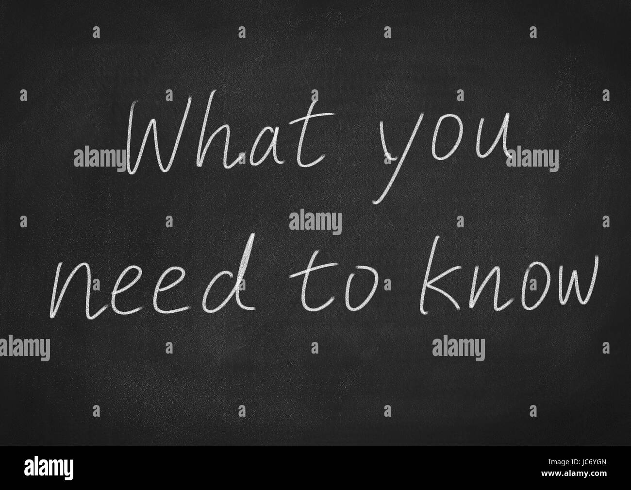 With need Black and White Stock Photos & Images - Alamy