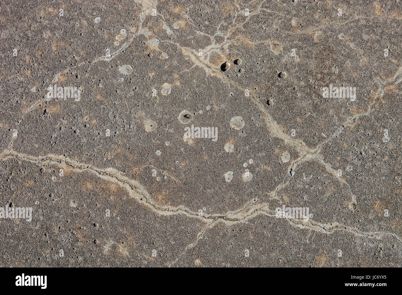 Grey concrete surface with rich and various texture Stock Photo - Alamy