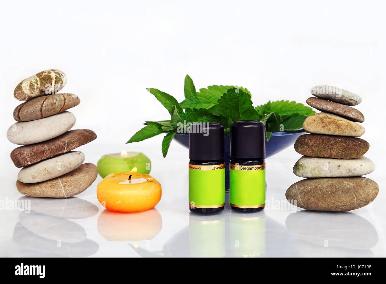 health well being Stock Photo - Alamy