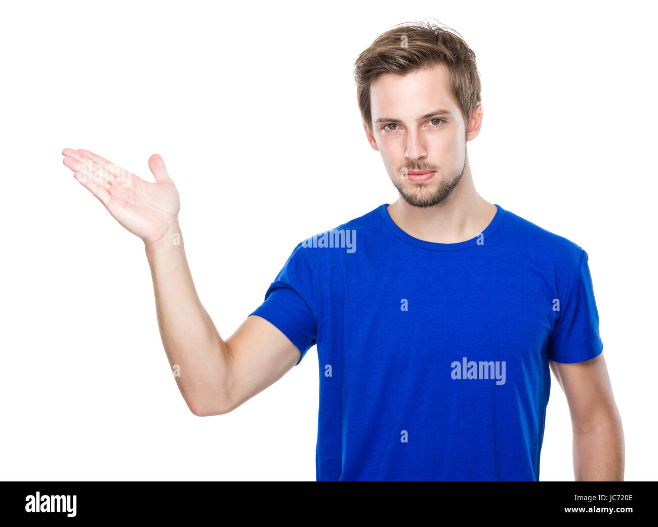 Balnk hi-res stock photography and images - Alamy