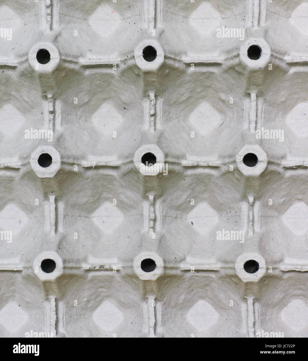 Safety egg boxes hi-res stock photography and images - Alamy