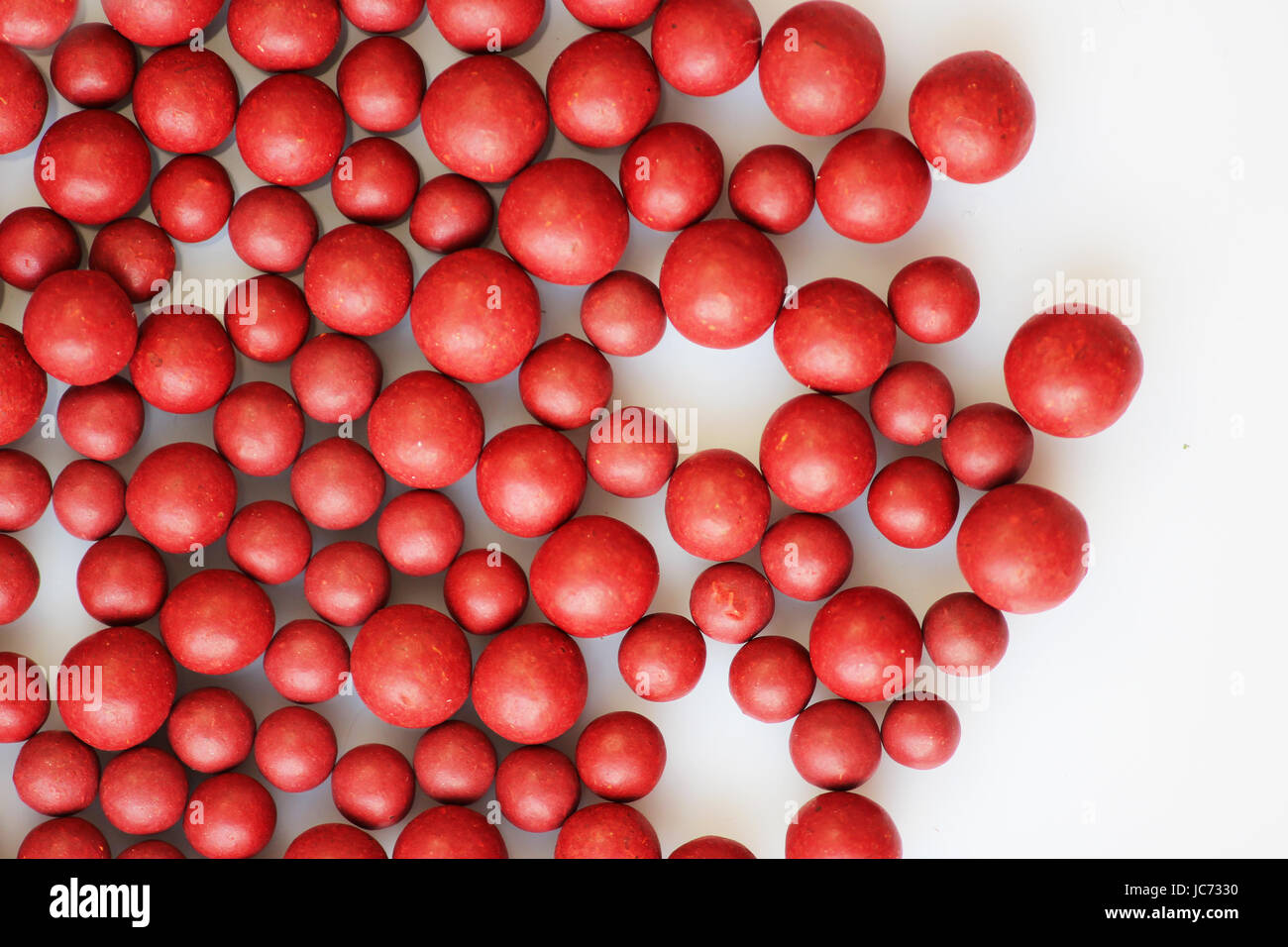 Medicine tablet bolus pilule hi-res stock photography and images - Alamy