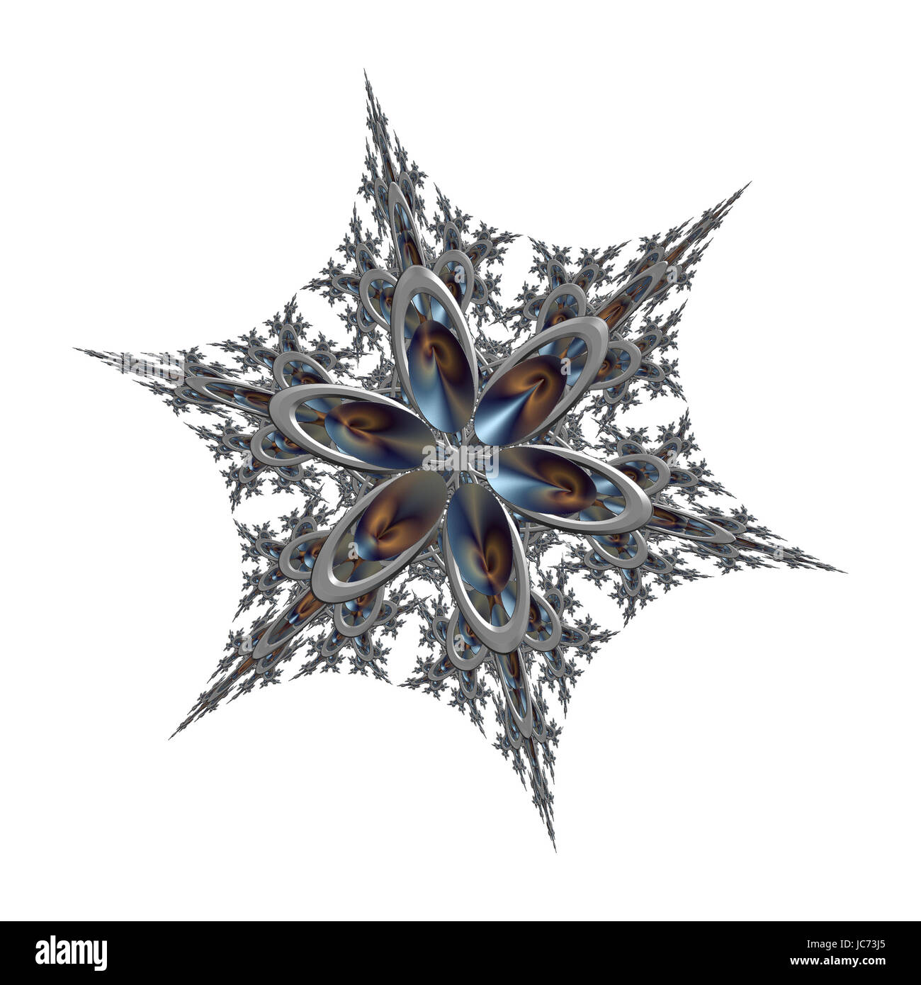 Star 40 hi-res stock photography and images - Alamy