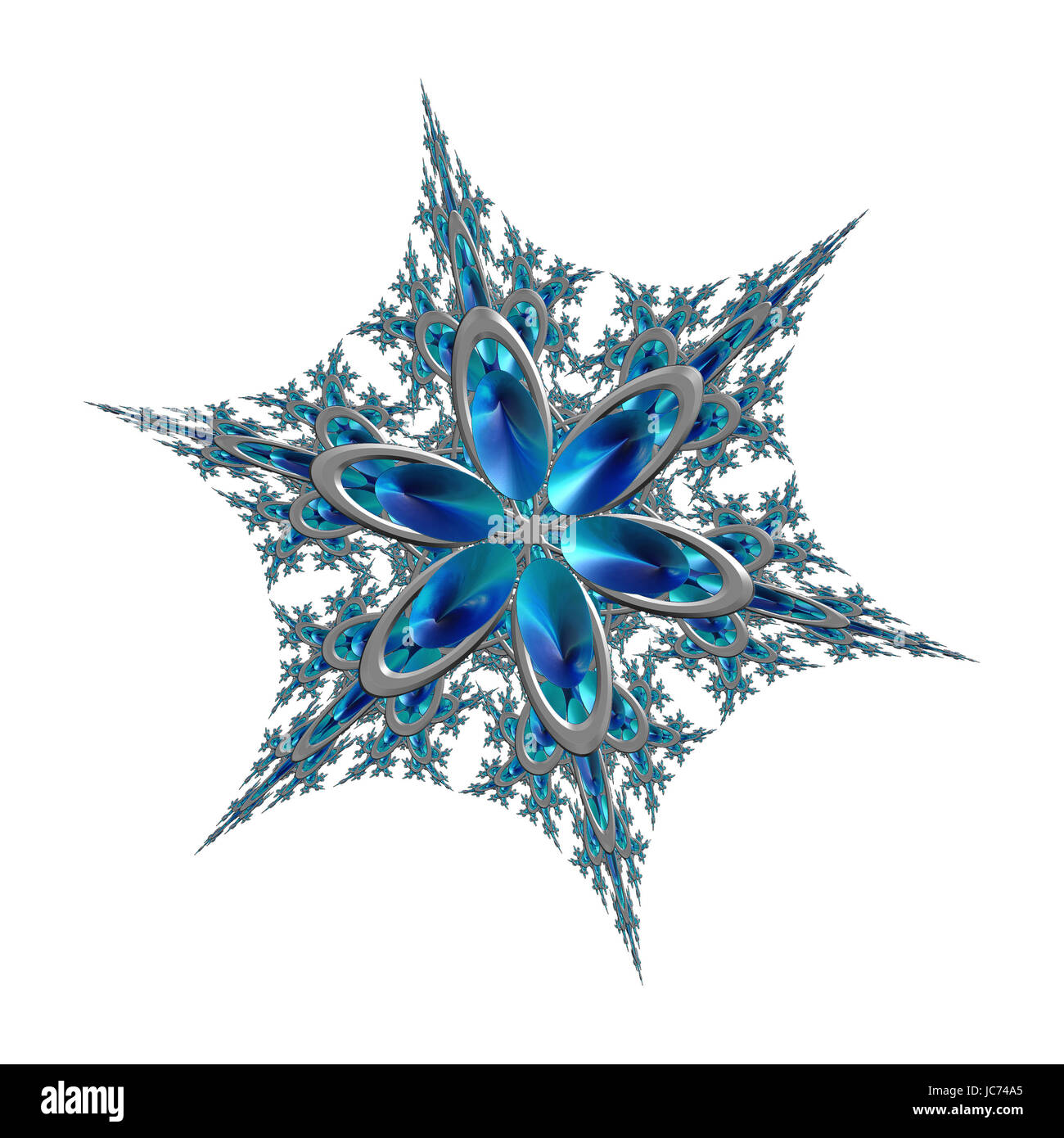 35 star Cut Out Stock Images & Pictures - Alamy