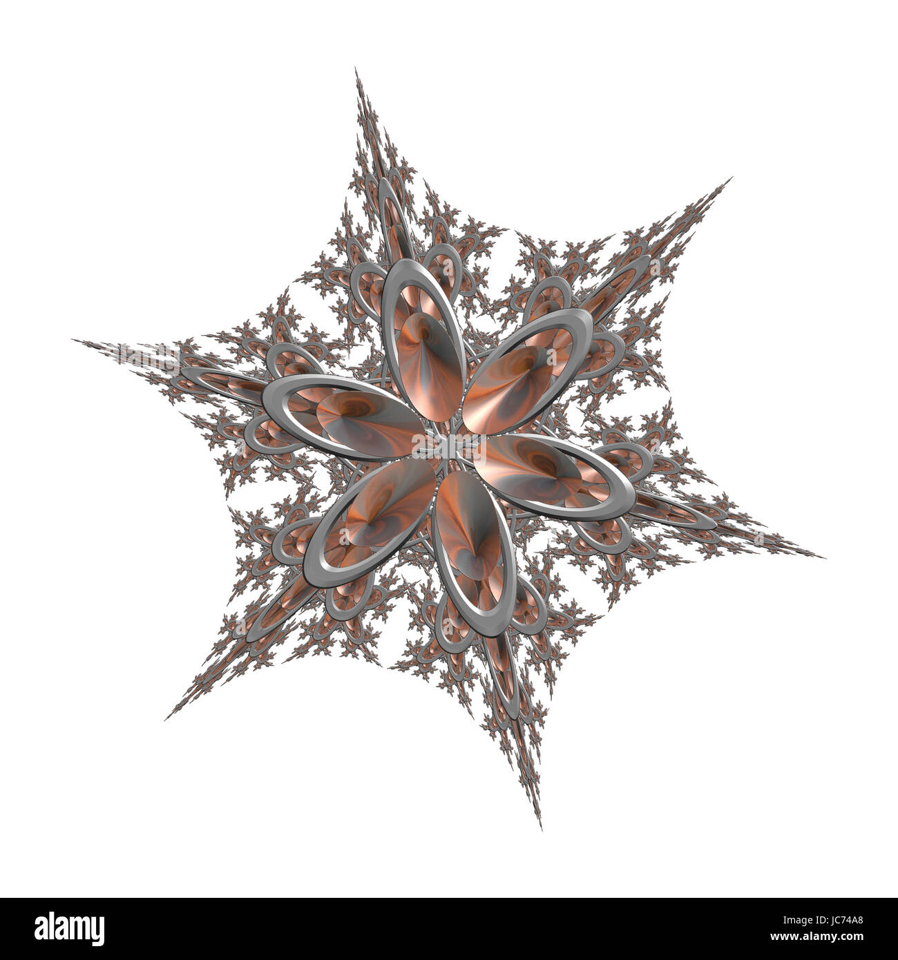 34 x 34 Cut Out Stock Images & Pictures - Alamy