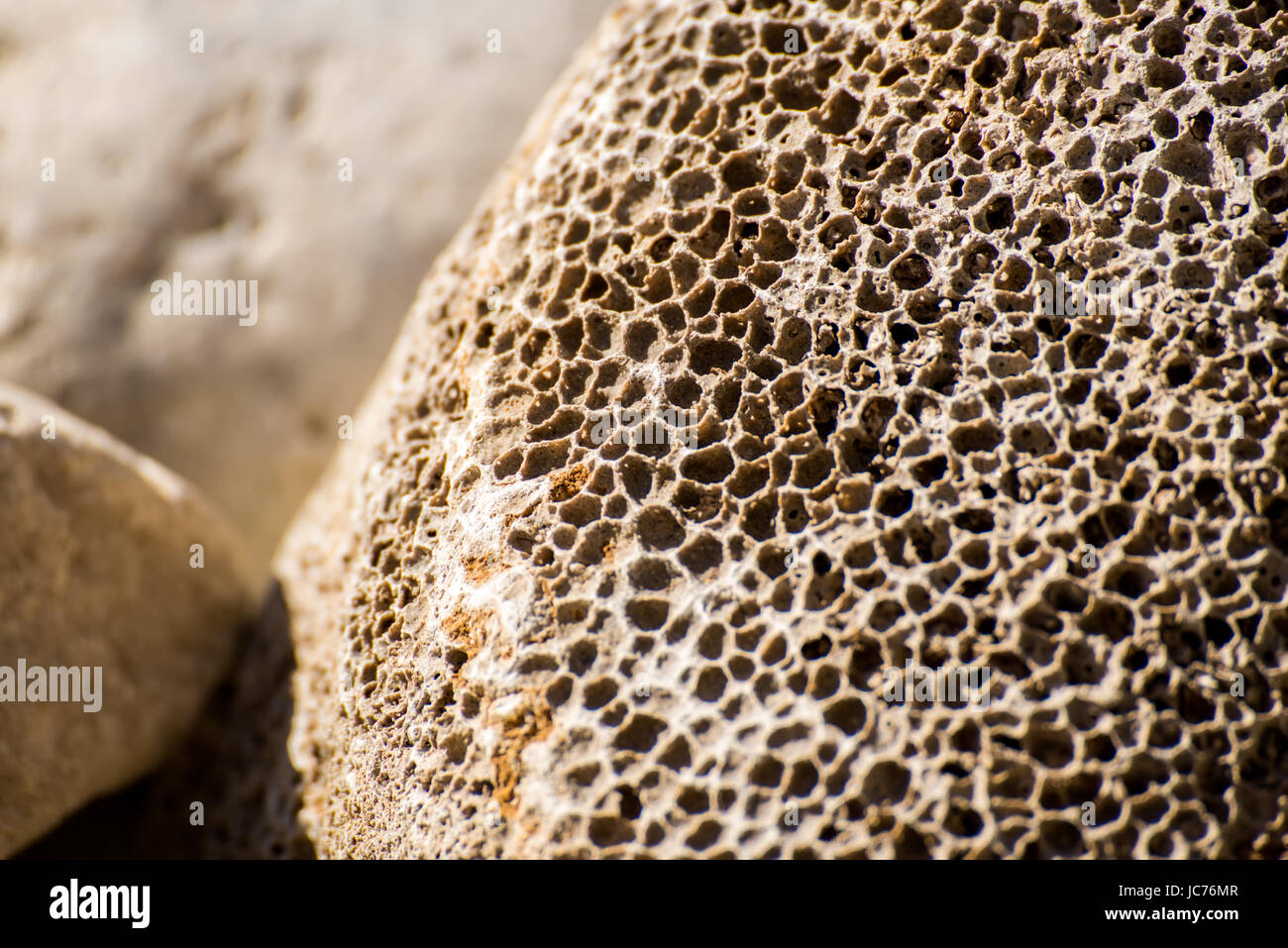 Underwater stone ground soil hi-res stock photography and images - Alamy