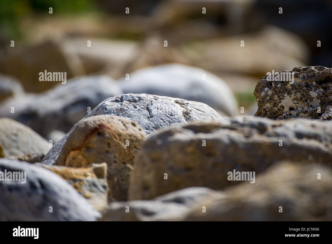 Pebble mosaics hi-res stock photography and images - Alamy