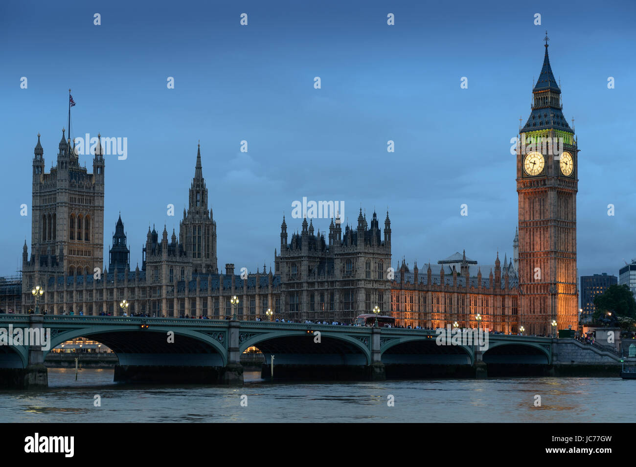 Clock tower tum hi-res stock photography and images - Alamy