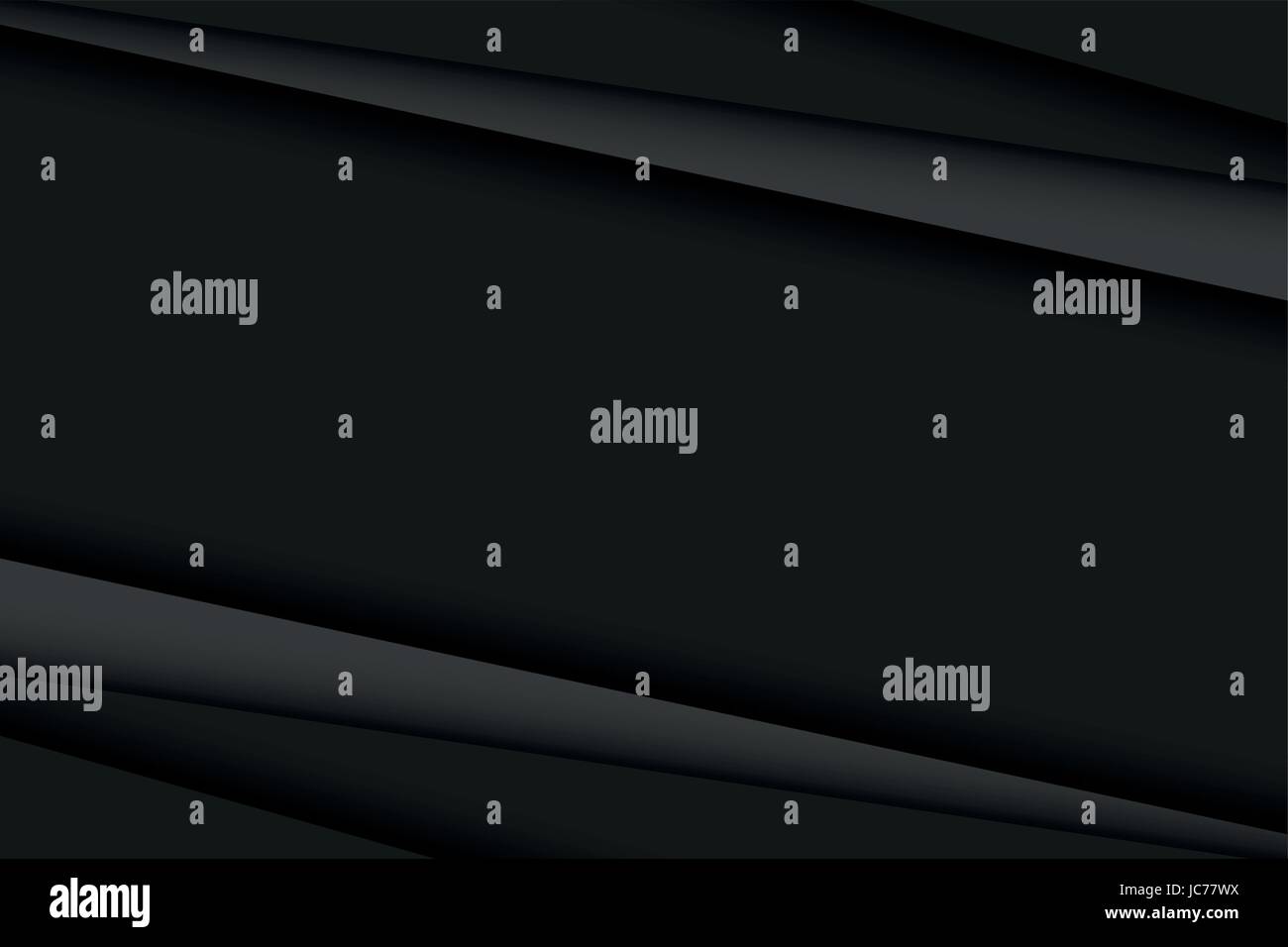 Dark black line hi-res stock photography and images - Alamy