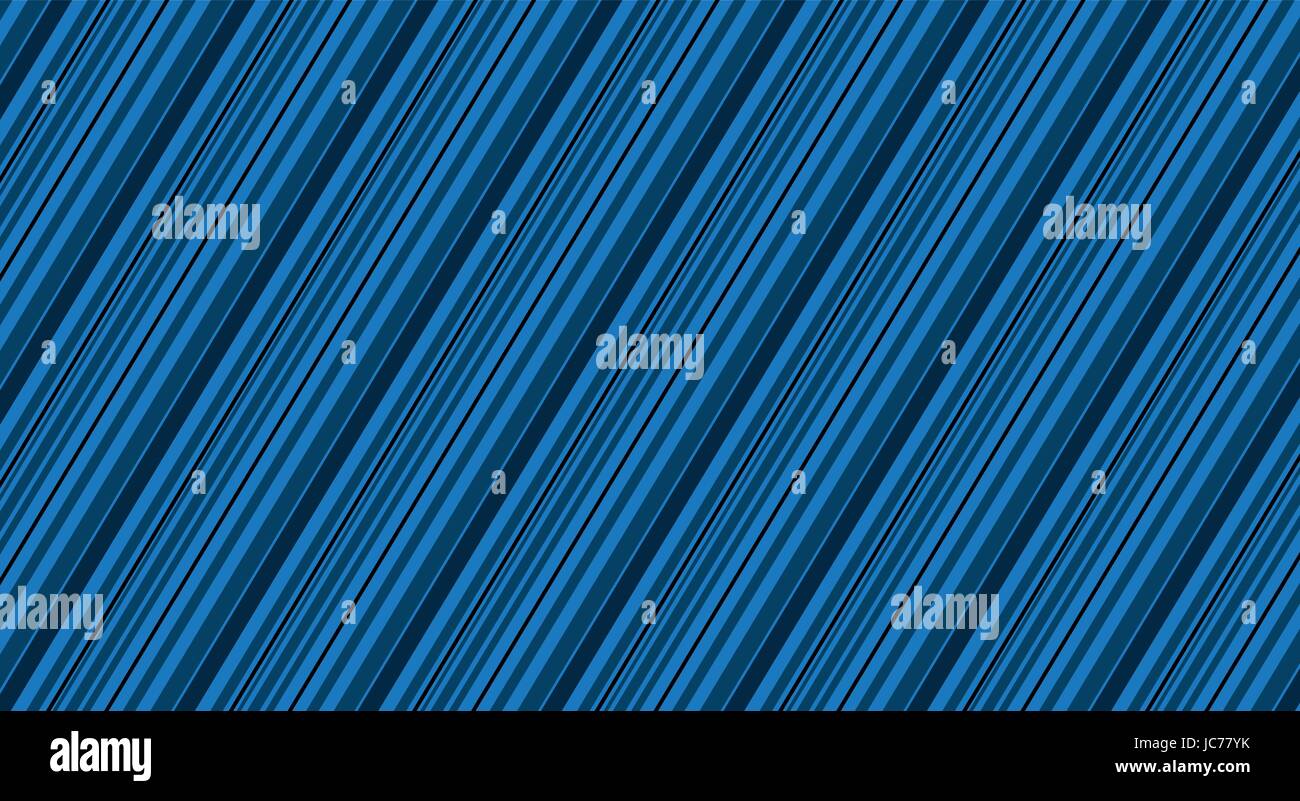 Deep lines Stock Vector Images - Alamy