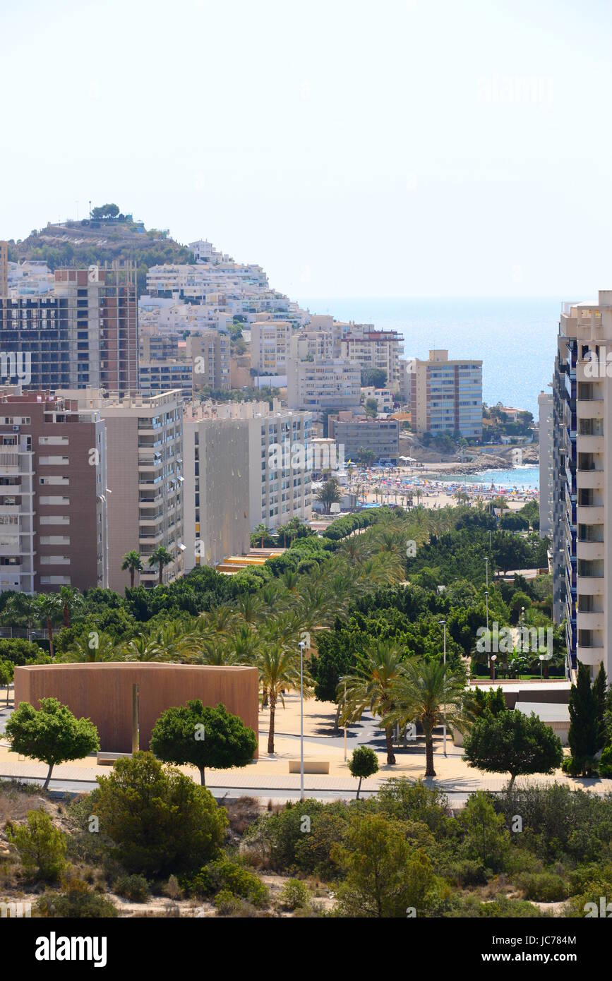 human human being Stock Photo - Alamy