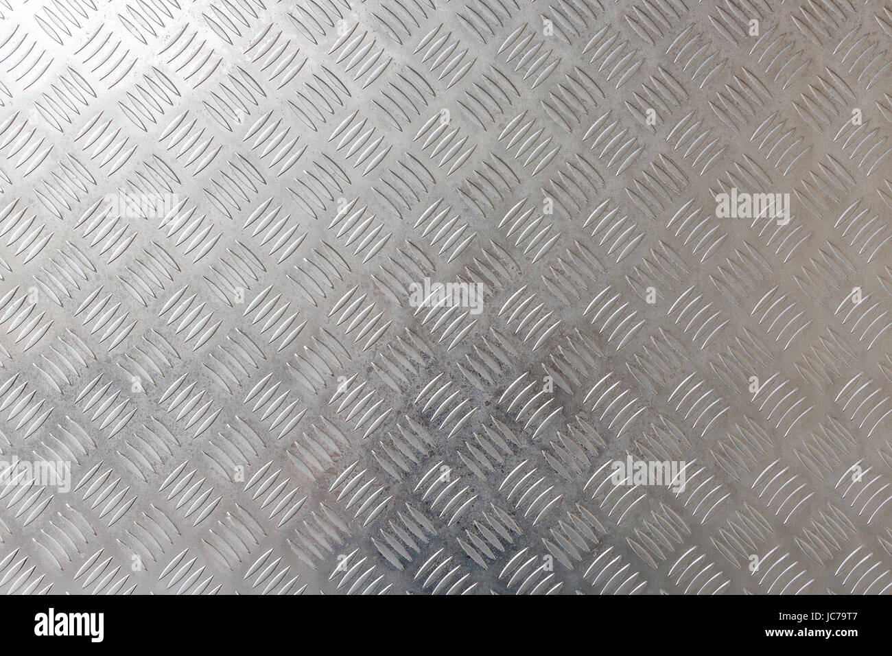 Seamless steel diamond plate texture hi-res stock photography and ...
