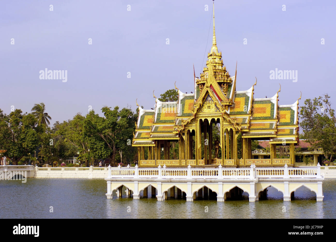 Buzzer Guards High Resolution Stock Photography and Images - Alamy