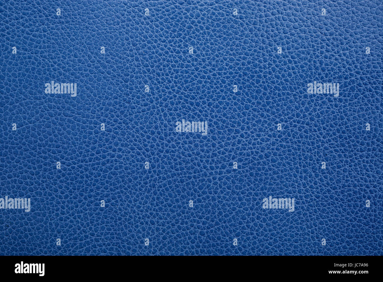 Blue leather background full frame hi-res stock photography and images ...