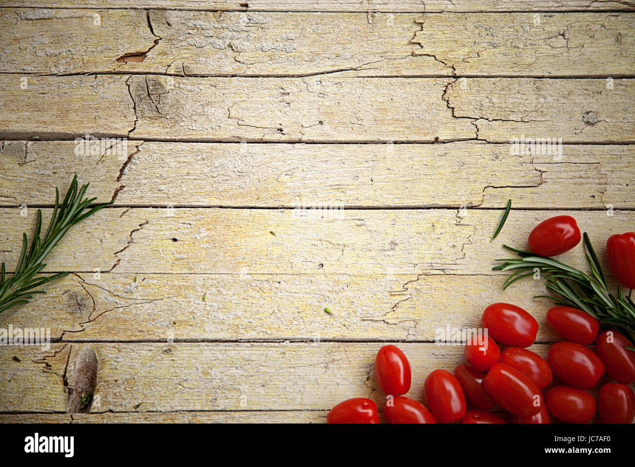 Fresh organic vegetables. Food background. Healthy food from garden ...