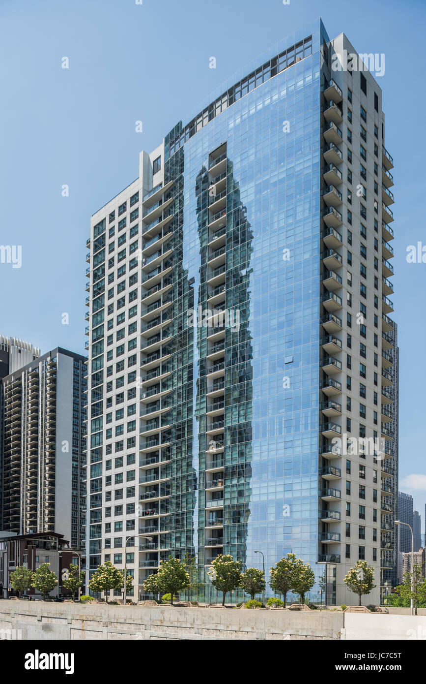 Lancaster city downtown hi-res stock photography and images - Alamy