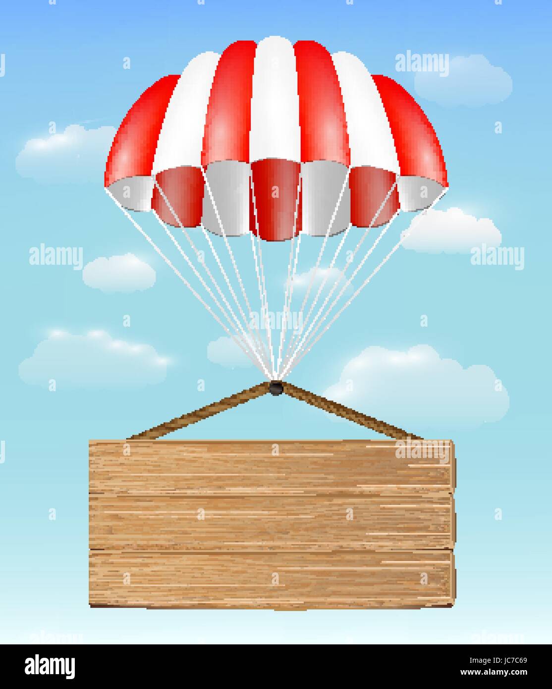 Promote tourism sign Stock Vector Images - Alamy