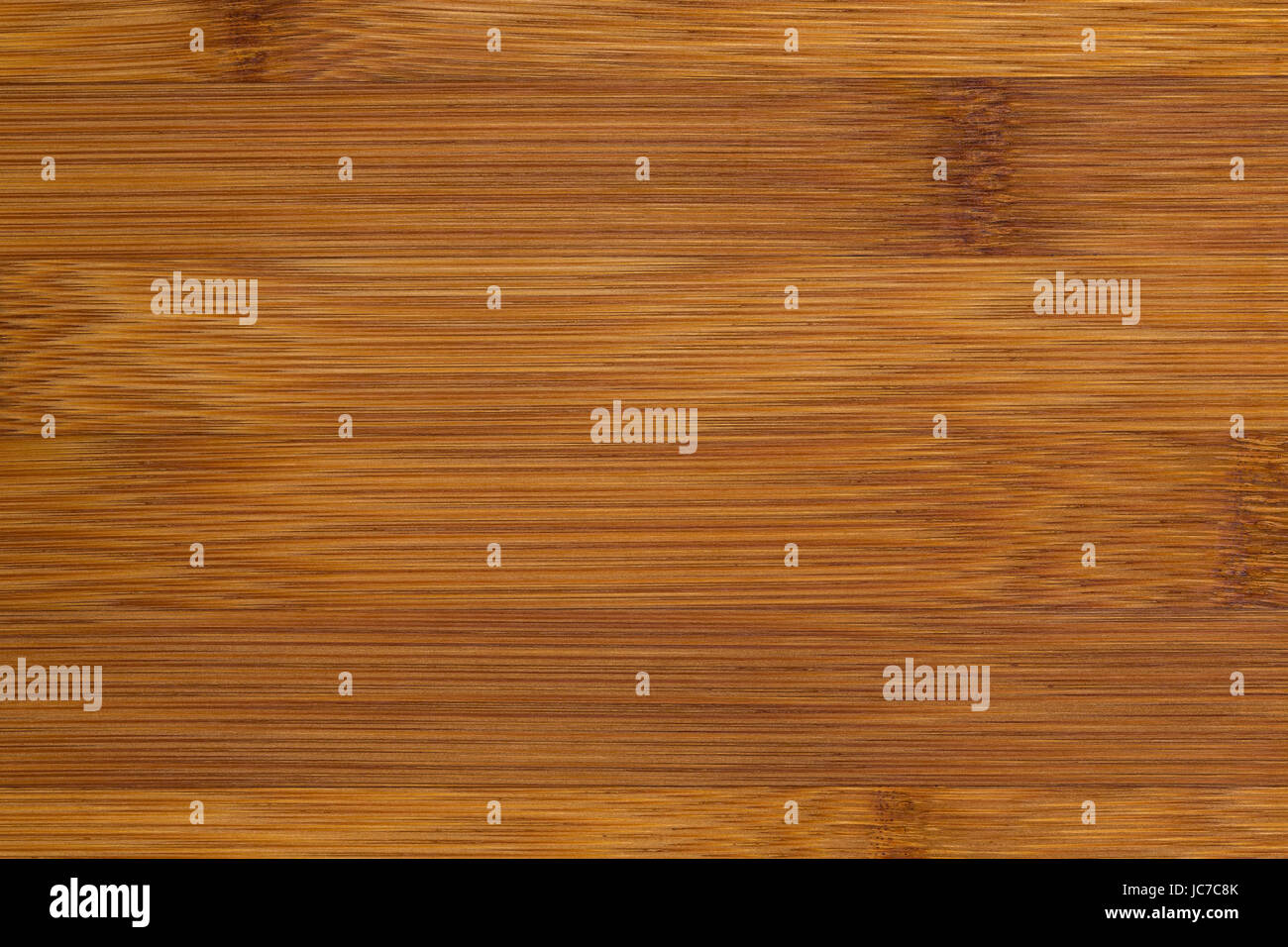 Dry bamboo background Stock Photo - Alamy