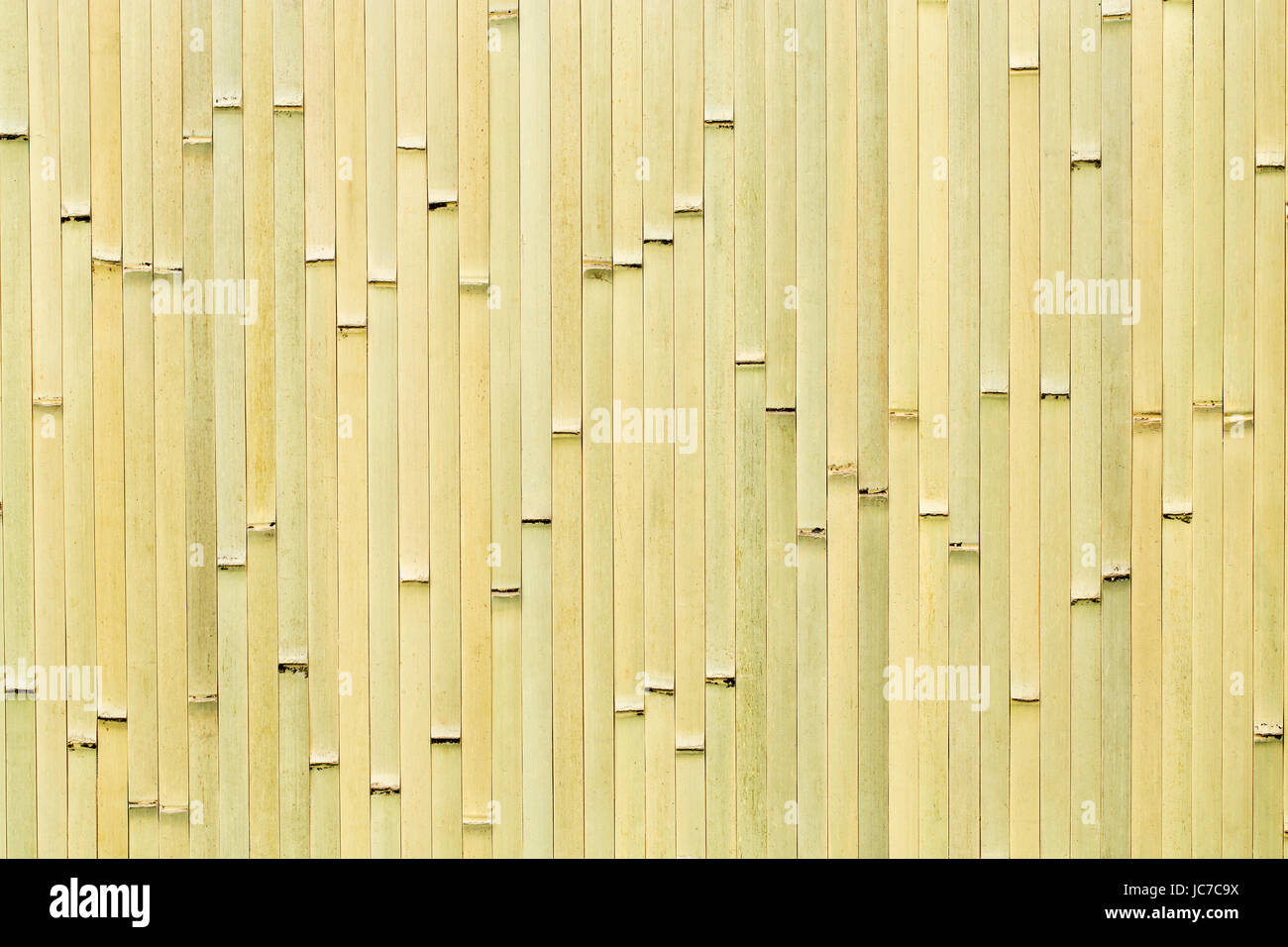 Dry bamboo background Stock Photo - Alamy