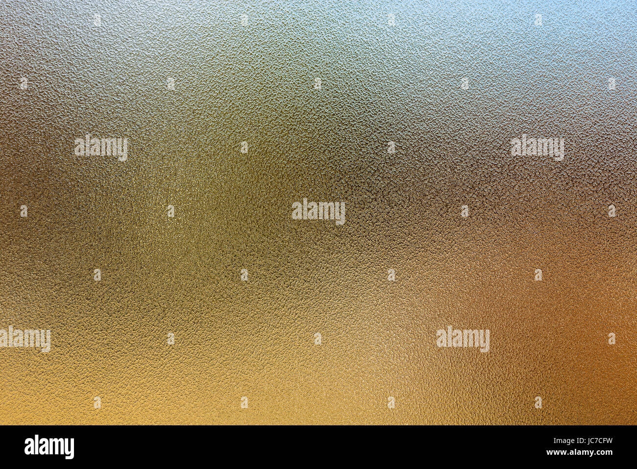 Frosted Glass Window High Resolution Stock Photography and Images - Alamy