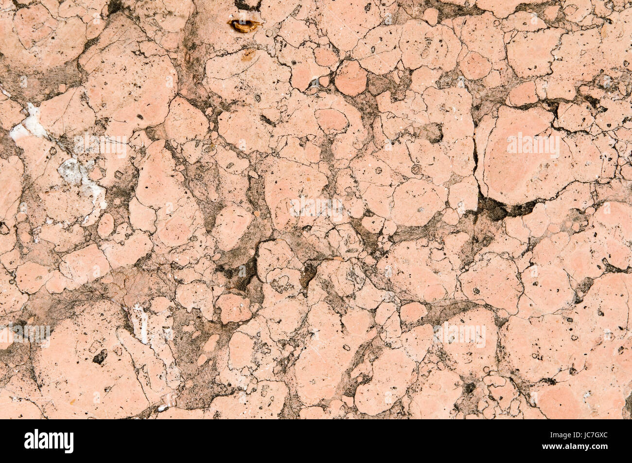 Marmor rosa hi-res stock photography and images - Alamy