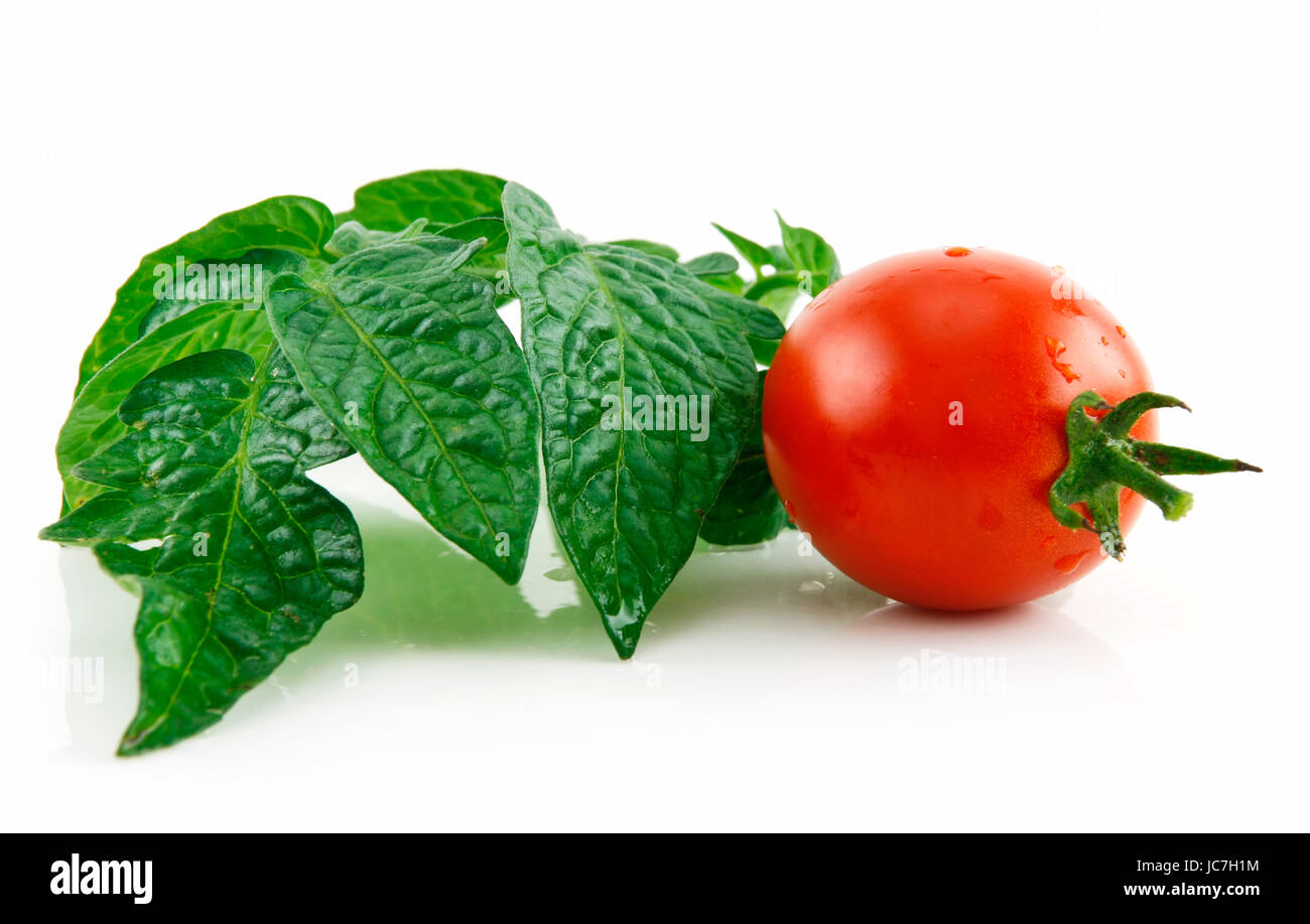 Shiny tomato peel hi-res stock photography and images - Alamy