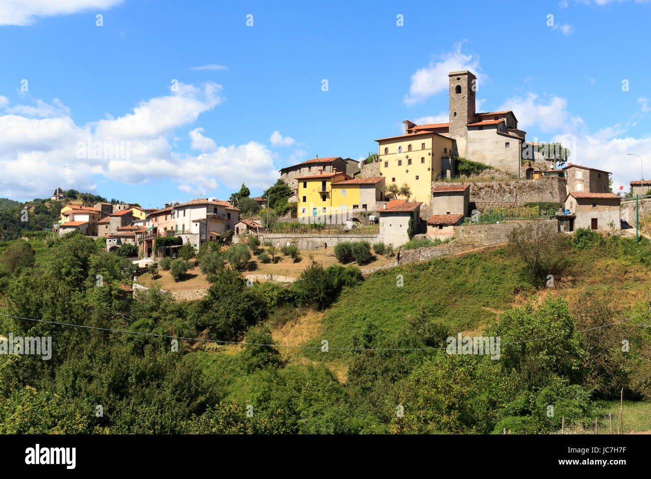 Verni hi-res stock photography and images - Alamy