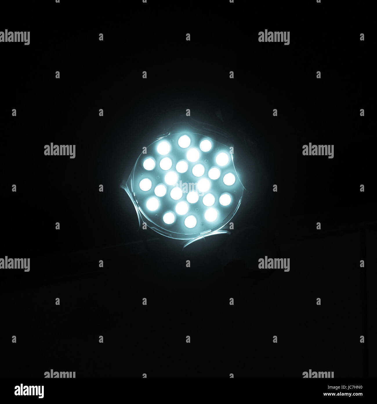 Stroboscopic light hi-res stock photography and images - Alamy