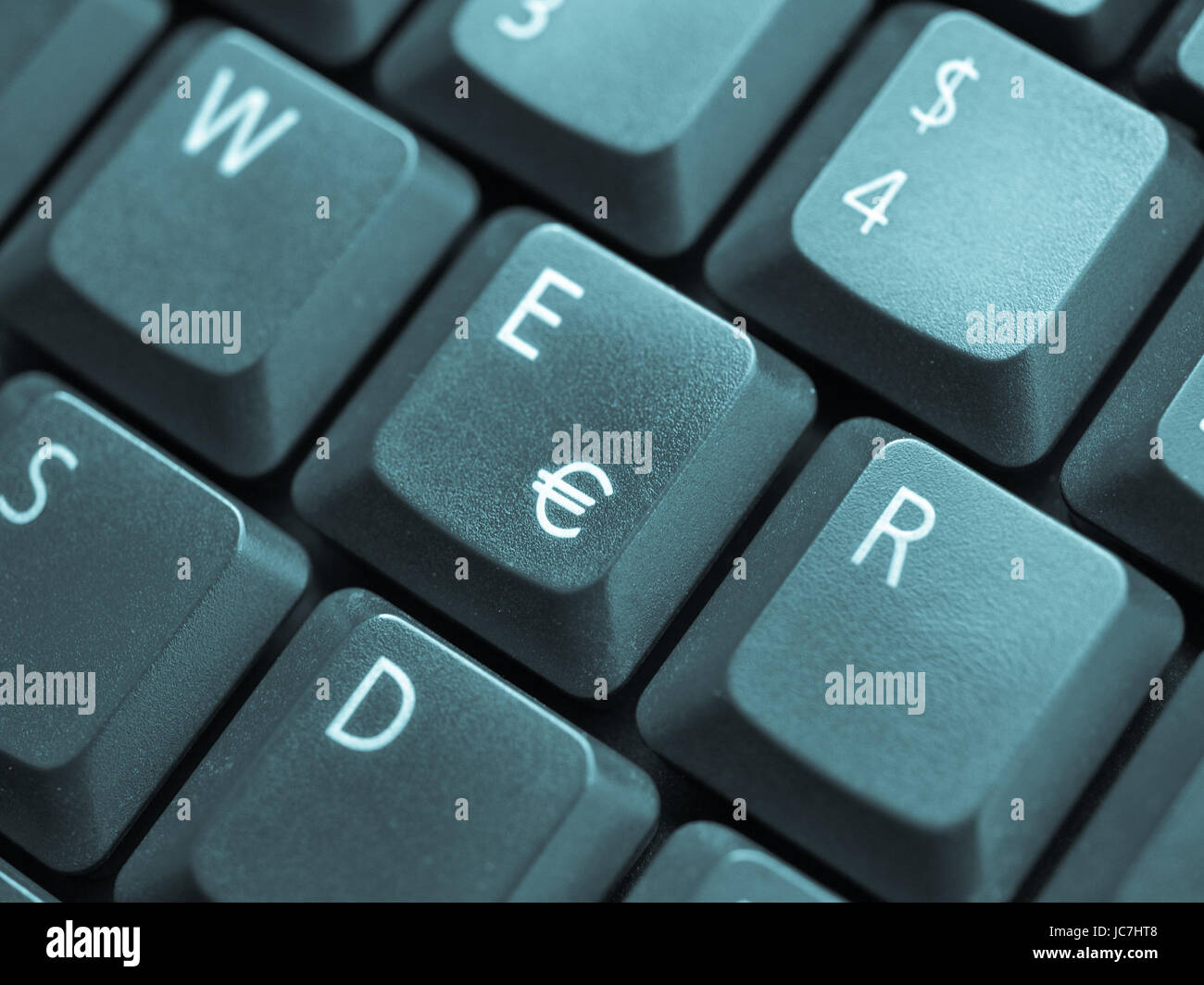 Cool Computer Keyboards