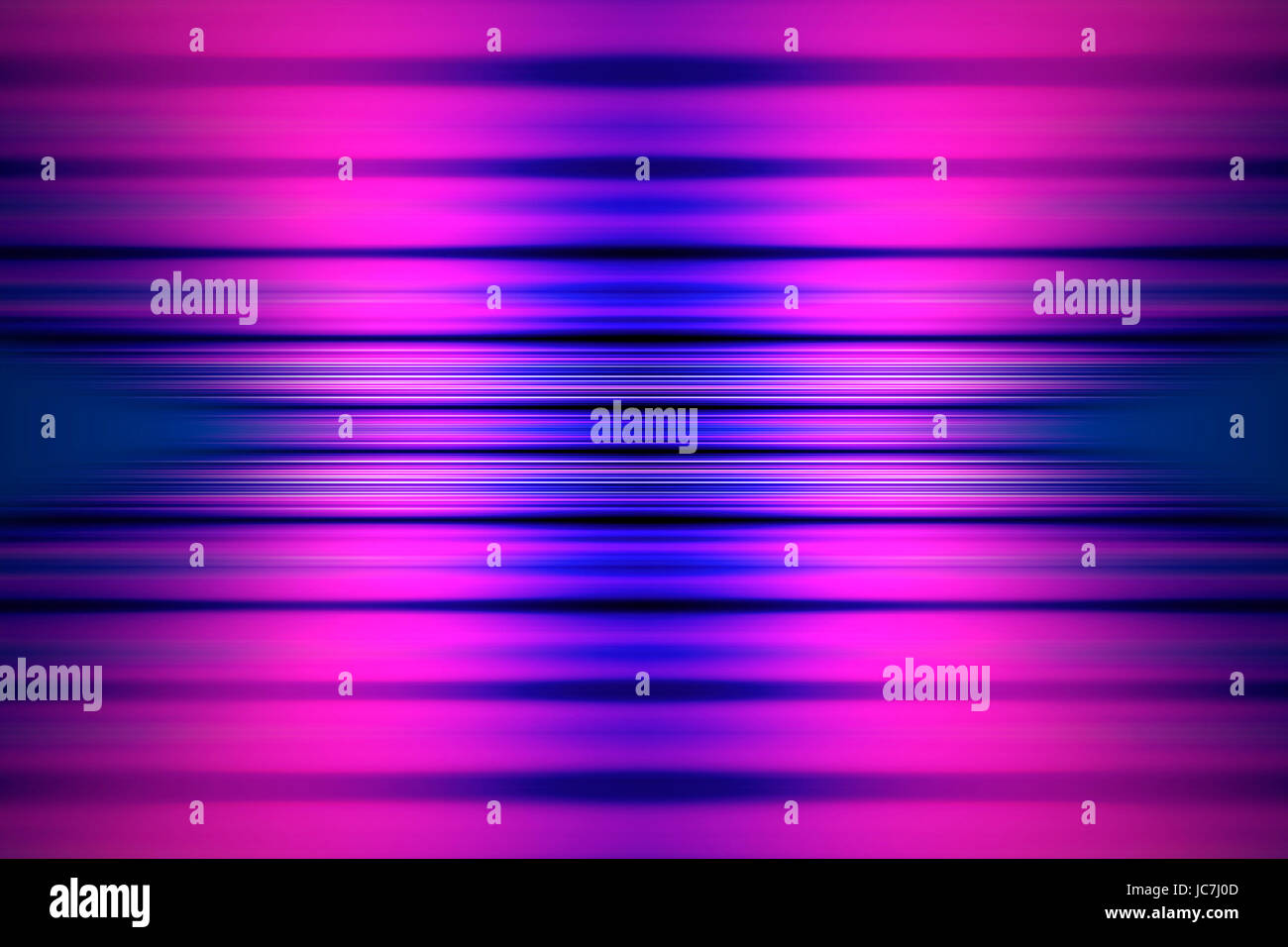 Purple blur background with selective focus Stock Photo - Alamy