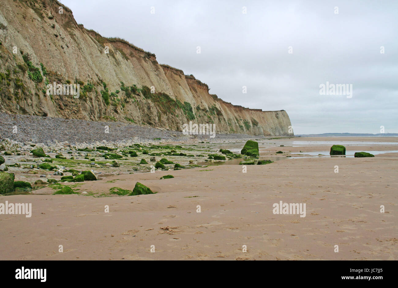 atlantic ocean salt water Stock Photo - Alamy