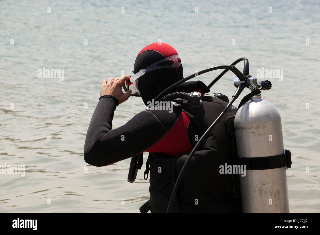 Human tanks hi-res stock photography and images - Alamy