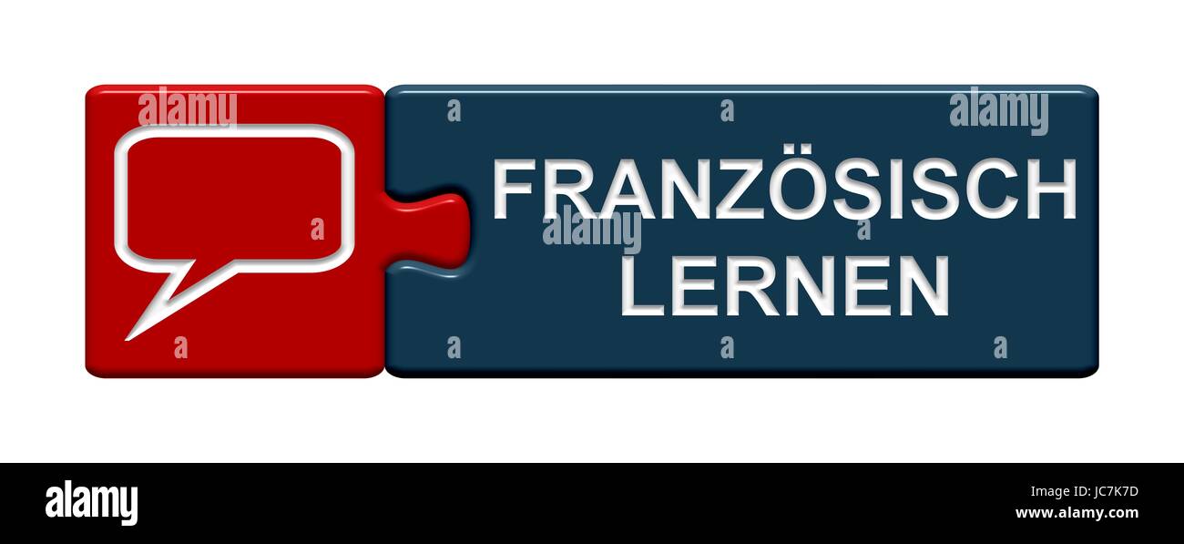 French language work dictionary Cut Out Stock Images & Pictures - Alamy