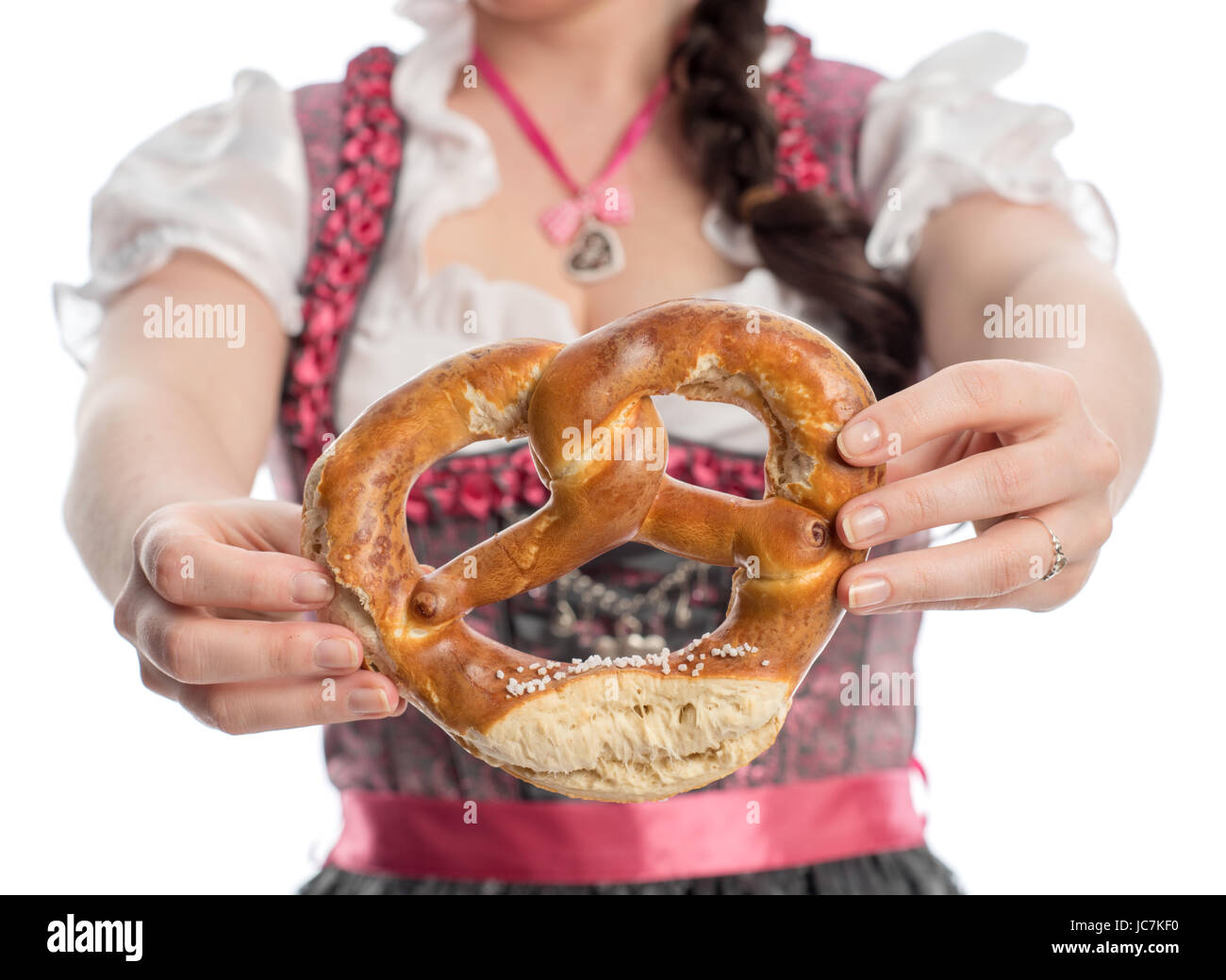 Snack human hi-res stock photography and images - Alamy