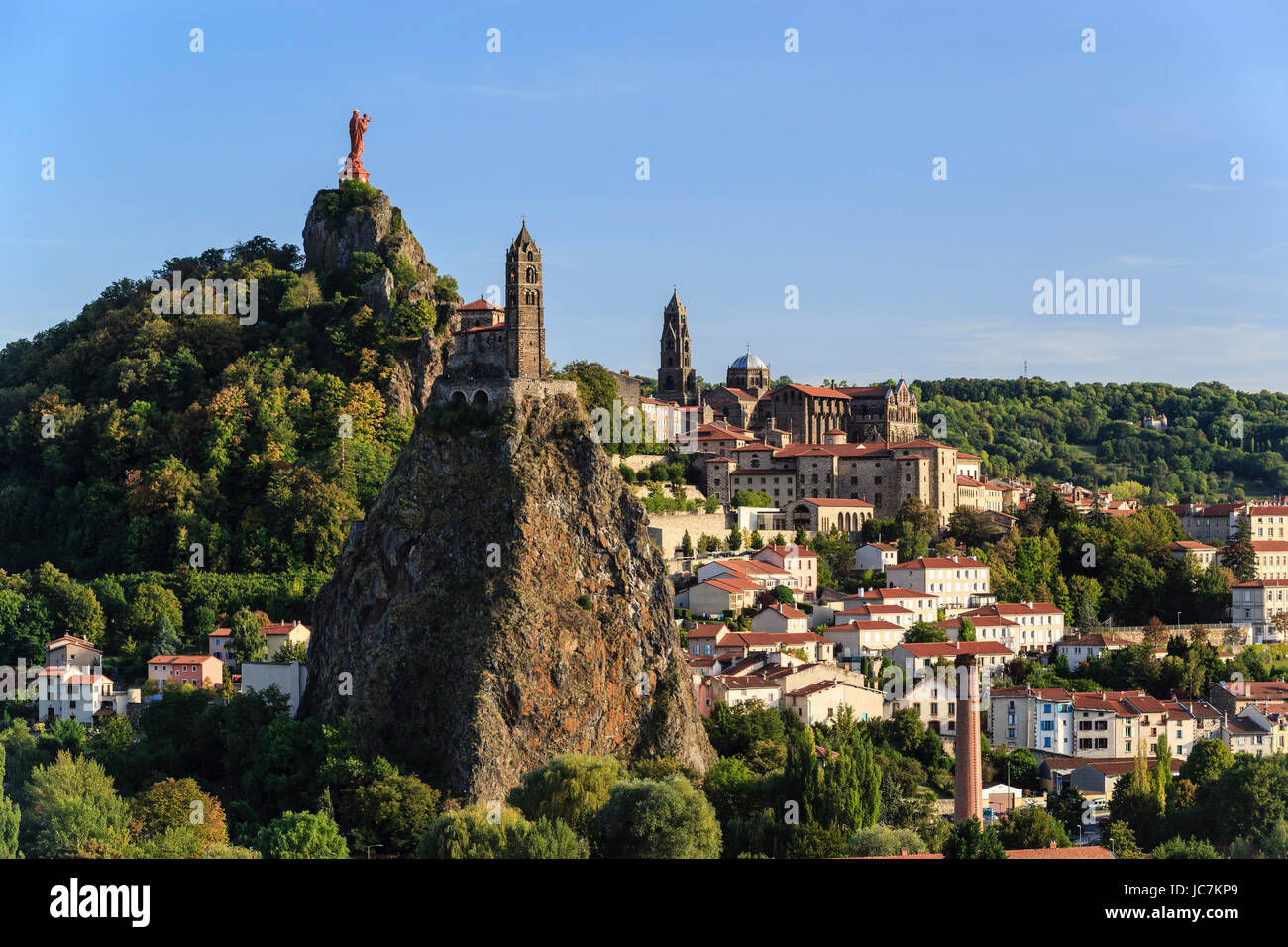 Michel corneille hi-res stock photography and images - Alamy