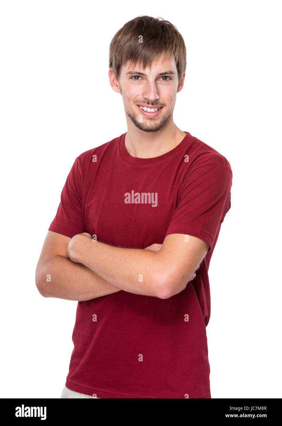 German Boy Teen Smile Stock Photos & German Boy Teen Smile Stock Images ...