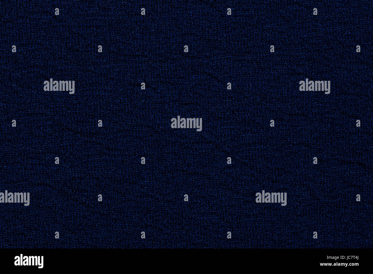 navy blue fabric with abstract pattern and background Stock Photo - Alamy