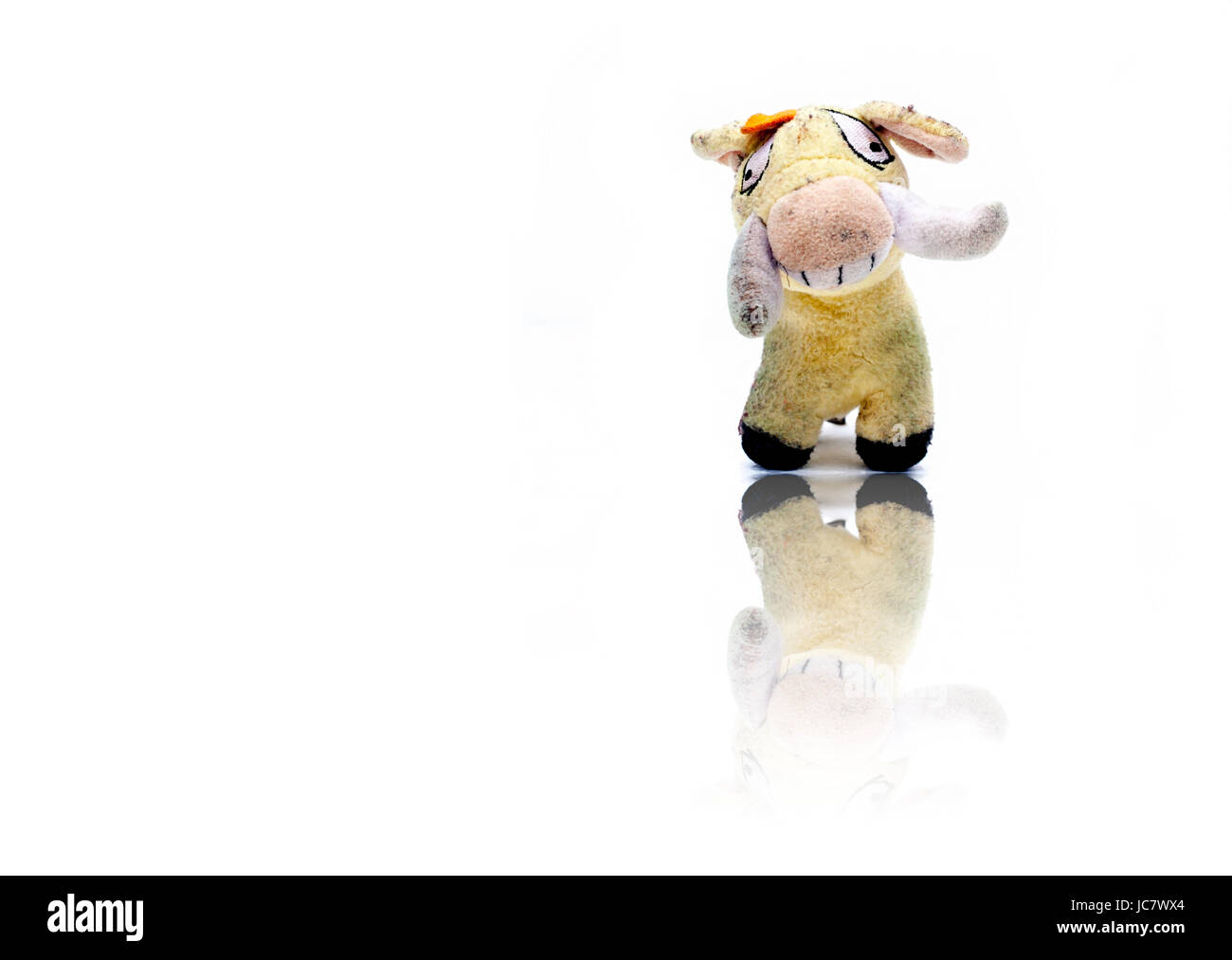 Torn Teddy Bear Stuffed Animal High Resolution Stock Photography and ...