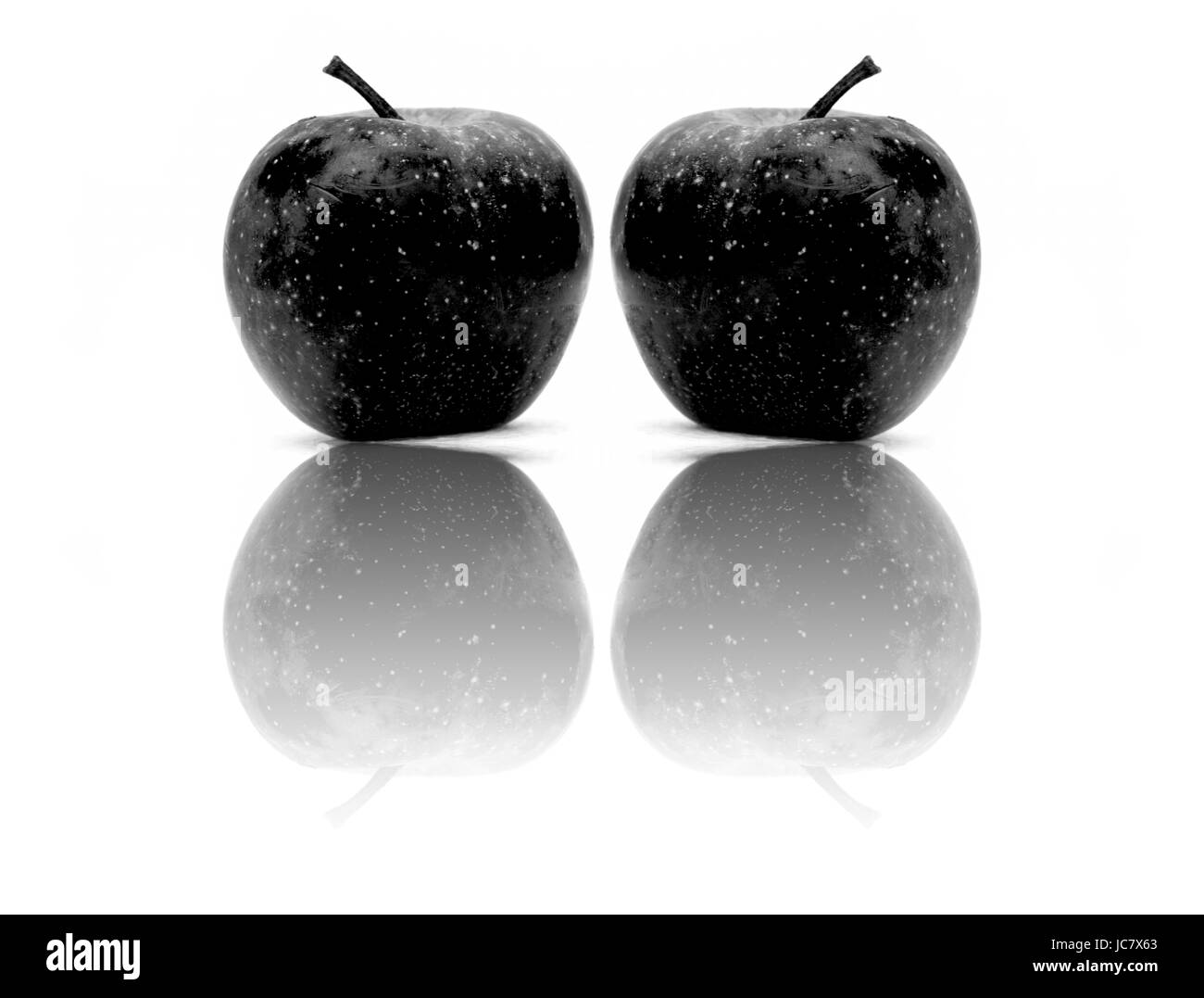 Scientific Name : Malus domestica also known as Apple and its ...